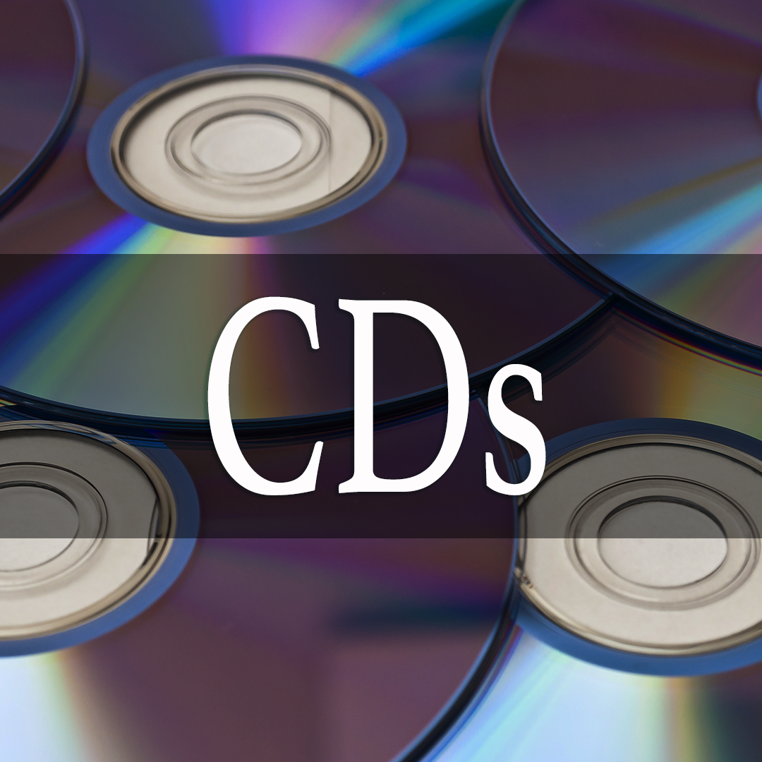 Products – Charis Christian Center