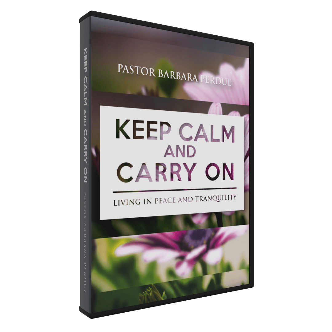 Keep Calm And Carry On Charis Christian Center