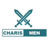 Charismatic Christian Church in Colorado Springs, CO | Charis Christian ...