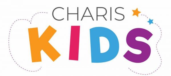 Kids Ministry in Colorado Springs, CO | Charis Kids
