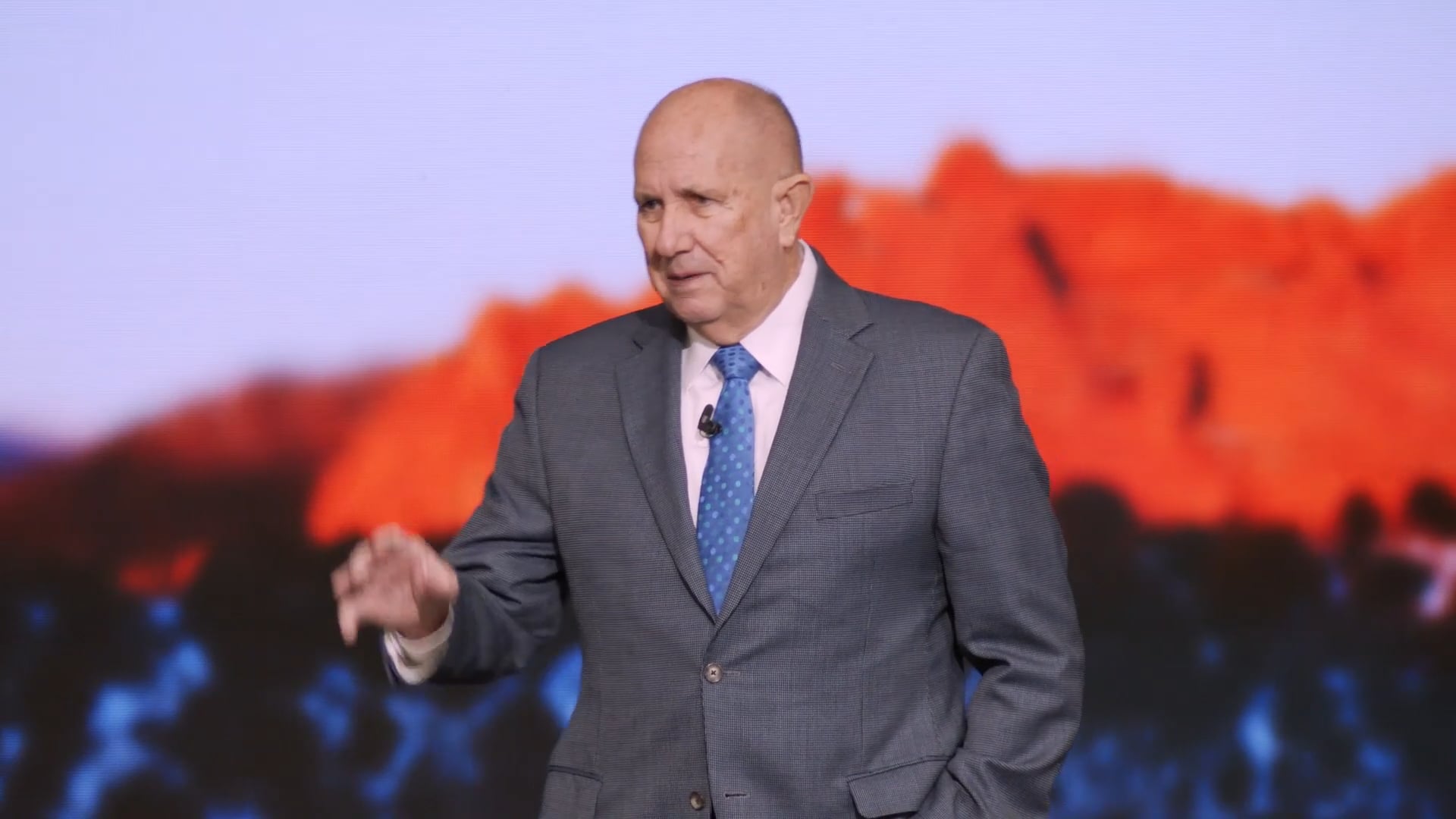 10/02/2022 - Bobby Crow 21st Anniversary