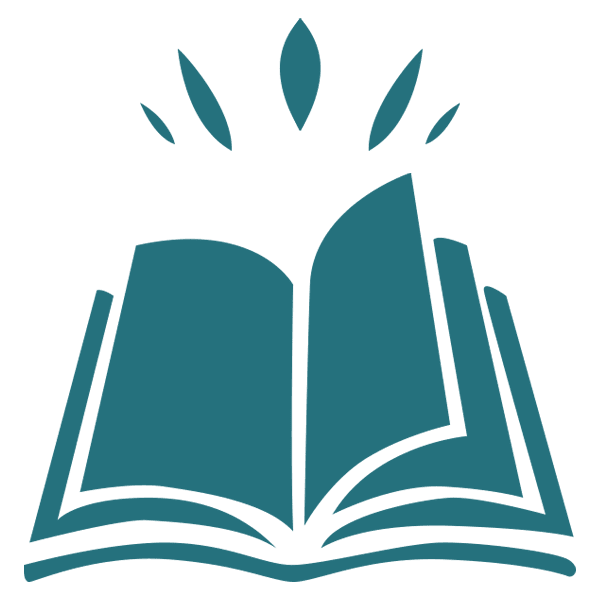 Bible Verses About - Charis Christian Center