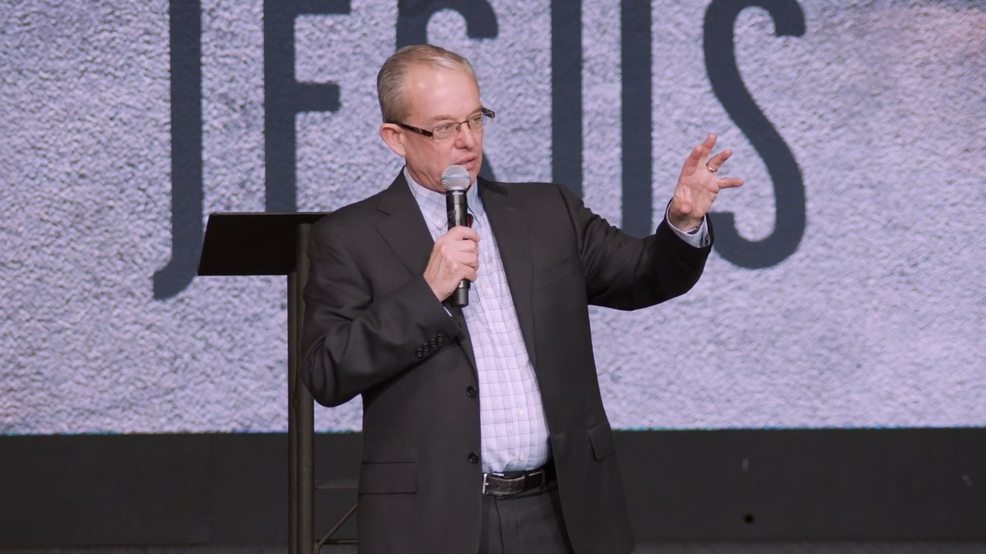 12/11/2022 Sunday - The Testimony Of Jesus Part 2 - Pastor Lawson Perdue