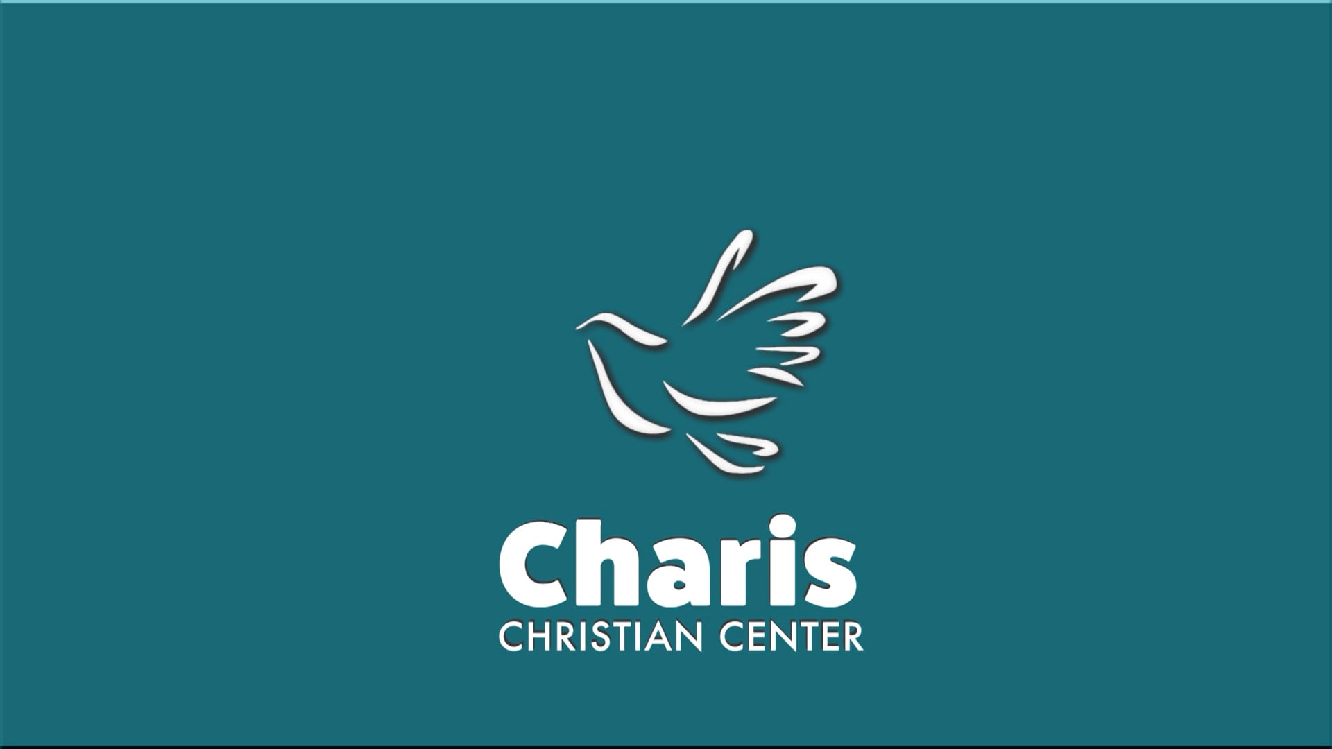 Redemption - Part 5 Lawson and Aaron Perdue - Charis Christian Center