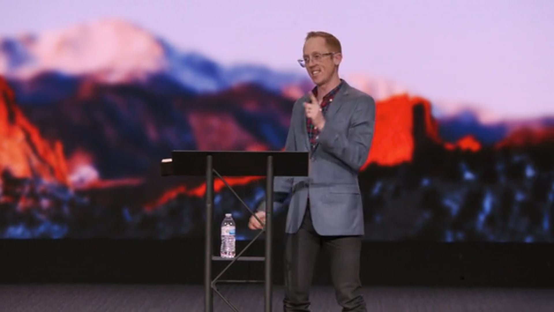 03/22/2023 Wednesday Set A Date To Celebrate - Pastor Aaron Perdue