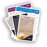Lessons for the Last Supper: Unity and Communion - Charis Christian Center