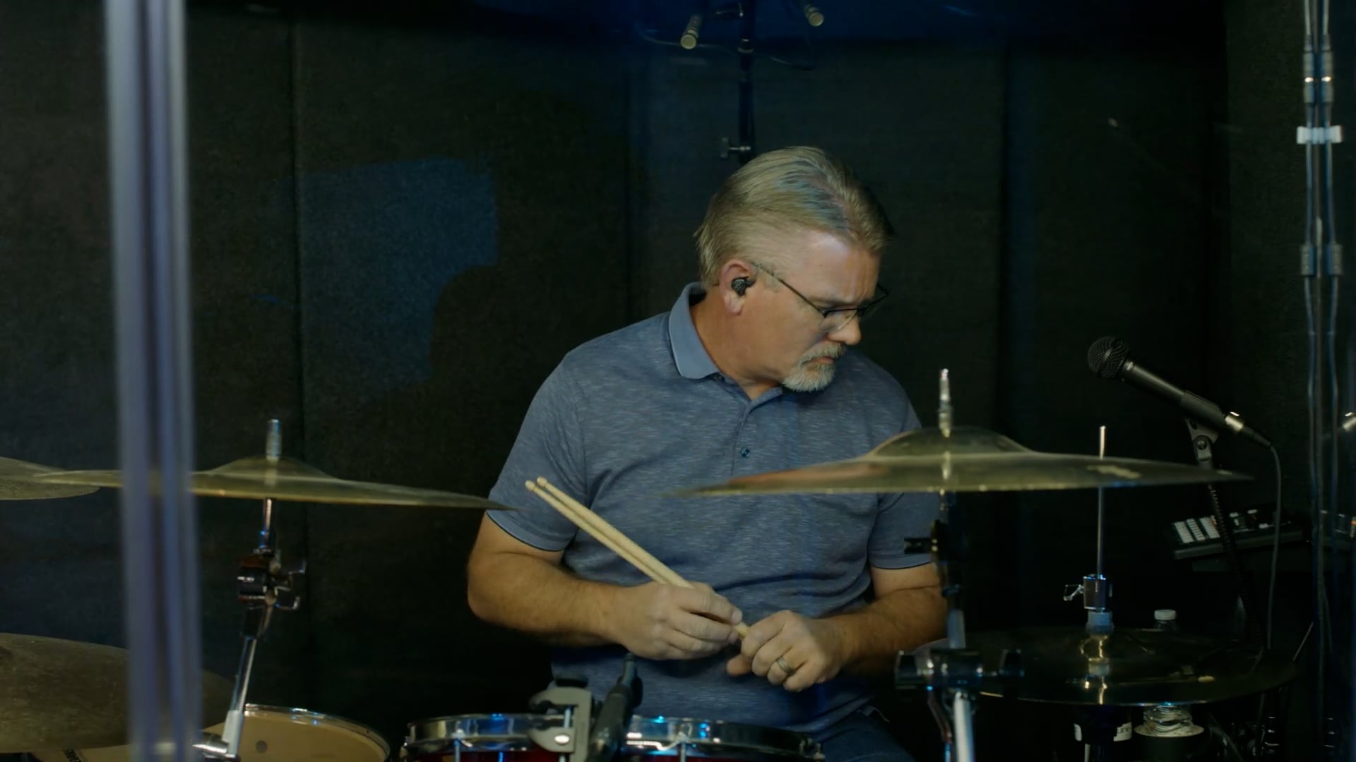 10/25/2023 Wednesday Crooked Places Made Straight - Pastor Aaron Perdue ...
