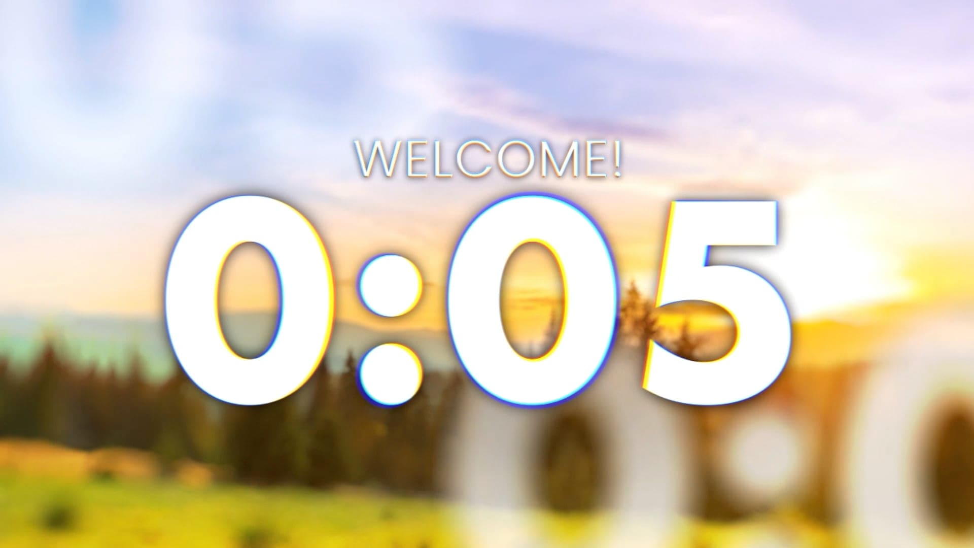 03/20/2024 Special Speaker - Bobby Crow - Charis Christian Center