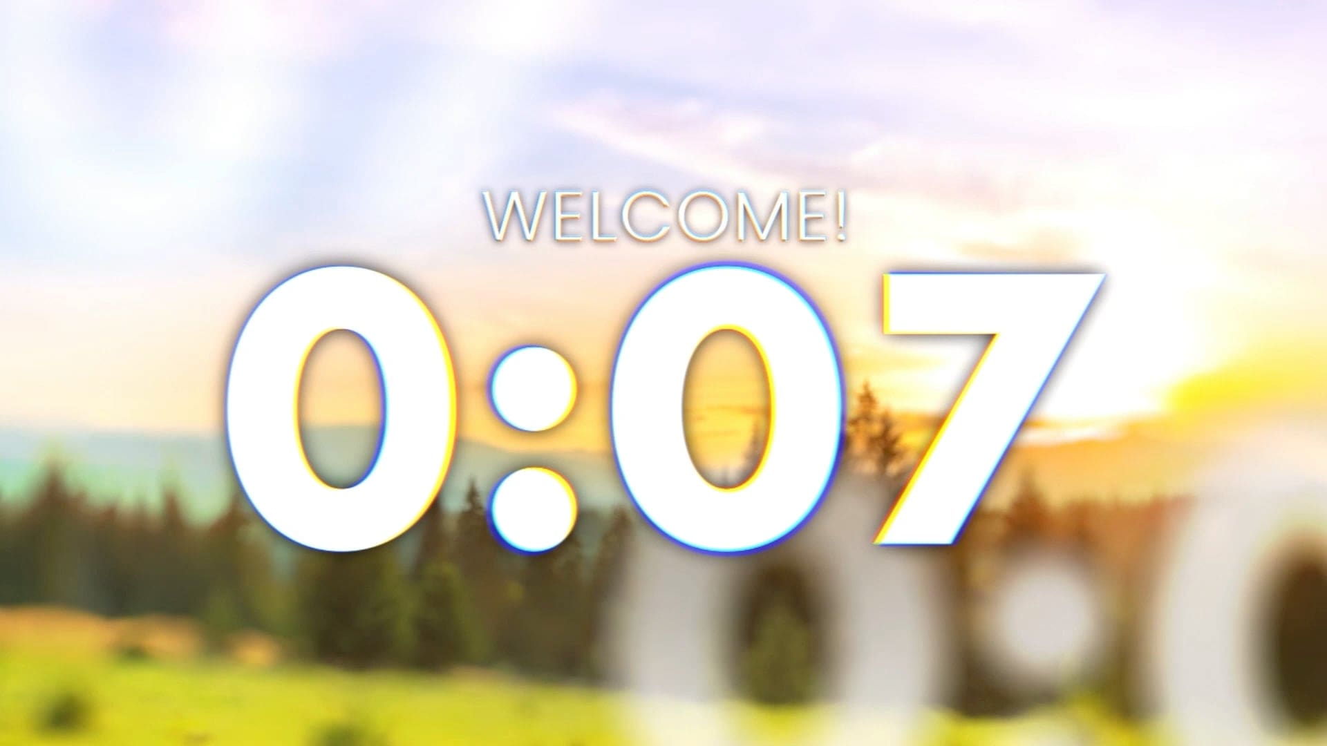 Christian Church in Colorado Springs, CO | Charis Christian Center