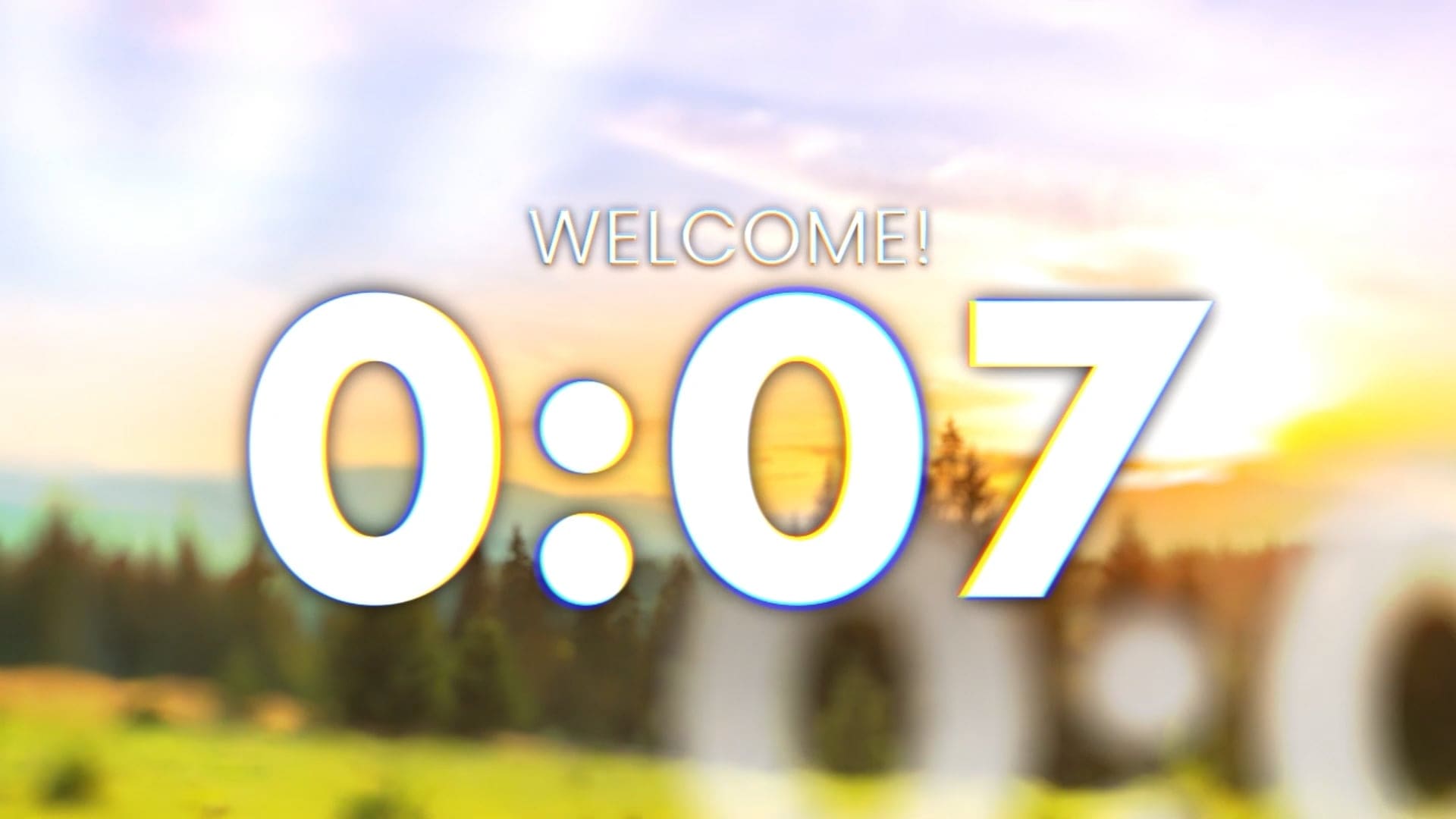 09/01/2024 Foundations of Faith I - Lawson Perdue - Charis Christian Center