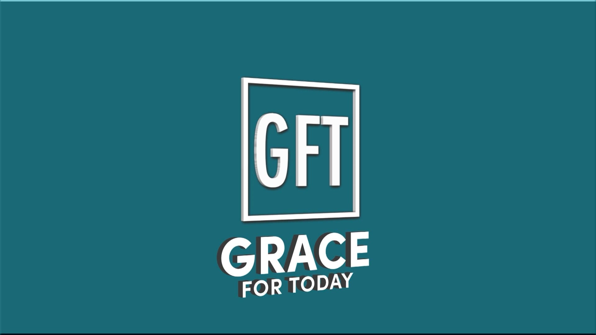 Absolute Victory in Christ Part 5 - Lawson and Aaron Perdue - Charis ...