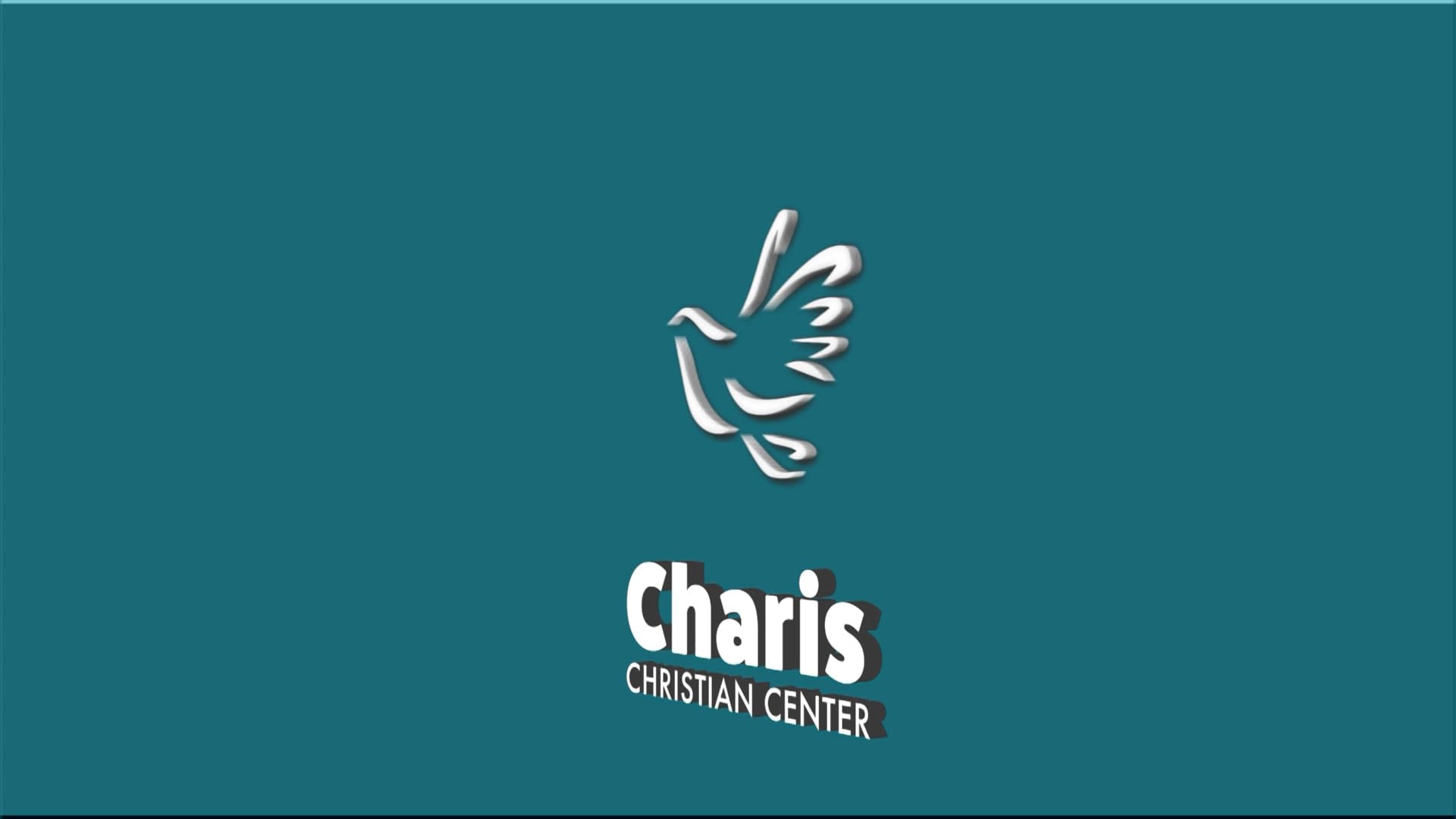 Absolute Victory in Christ Part 1 - Lawson and Aaron Perdue - Charis ...