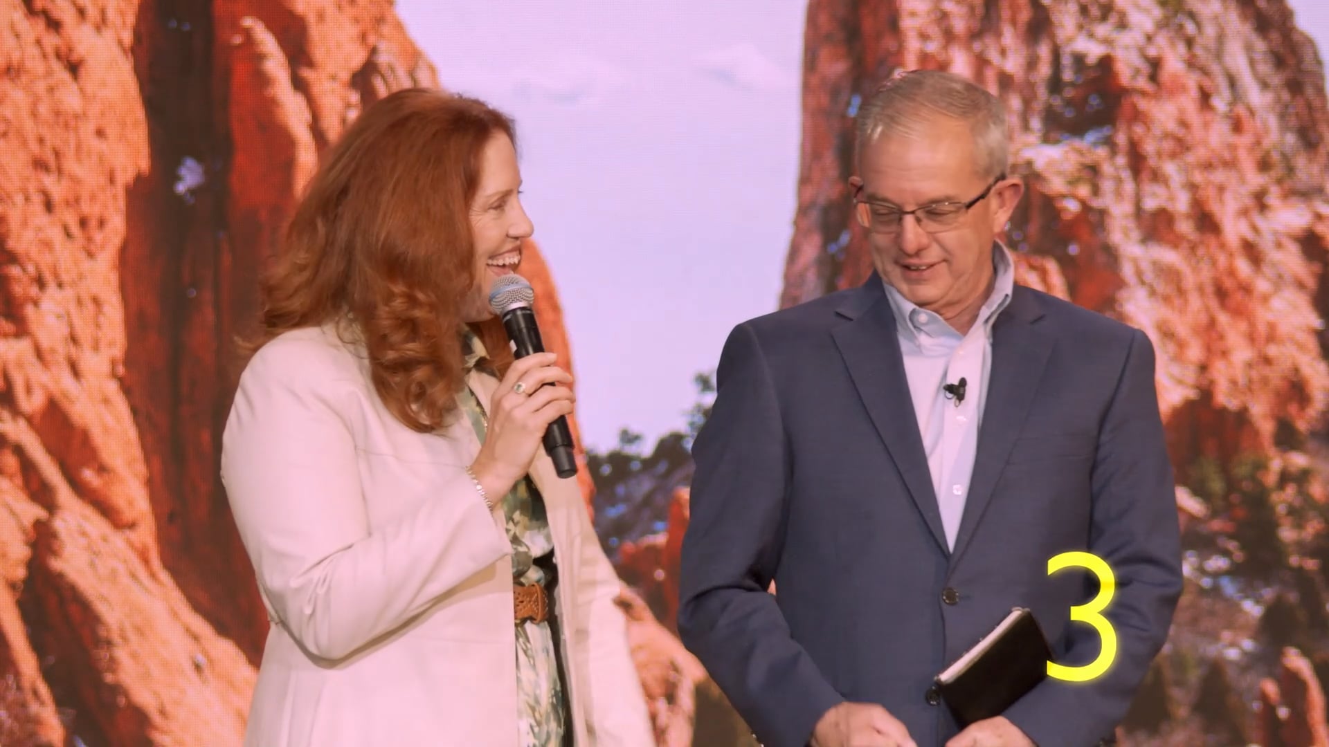Charismatic Christian Church in Colorado Springs, CO | Charis Christian ...