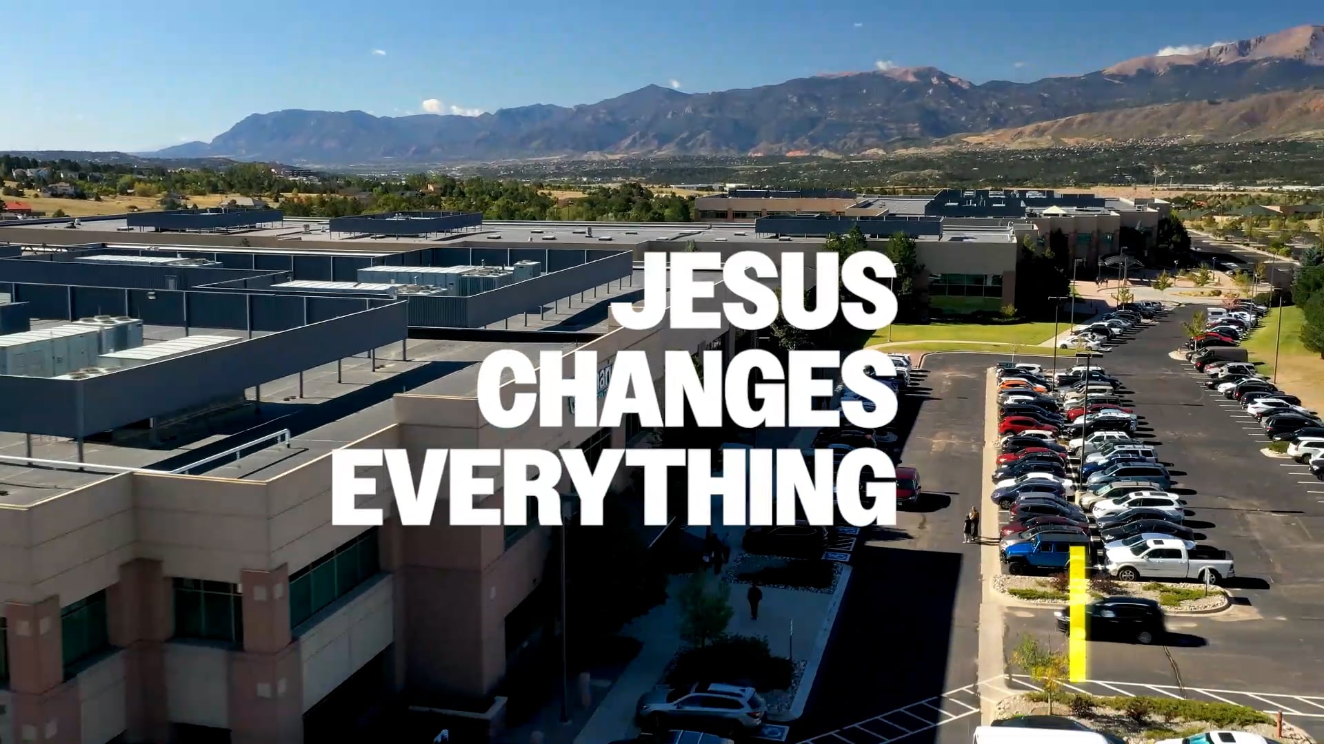 Basic Bible Doctrine Part 2 - Lawson Perdue - 01/21/26 - Charis ...