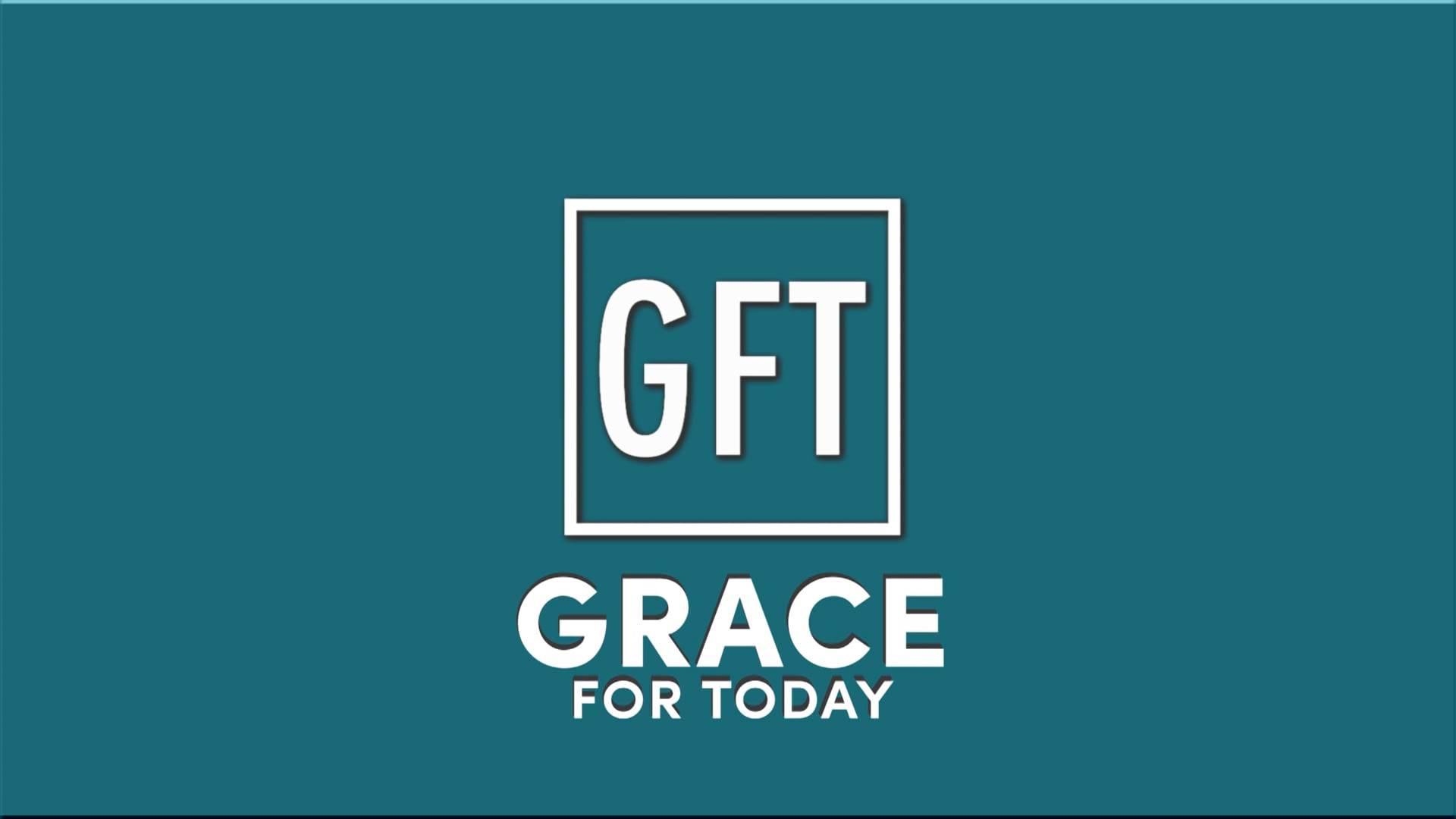 5 Keys to Successful Christian Living Part 2 - Lawson and Aaron Perdue ...