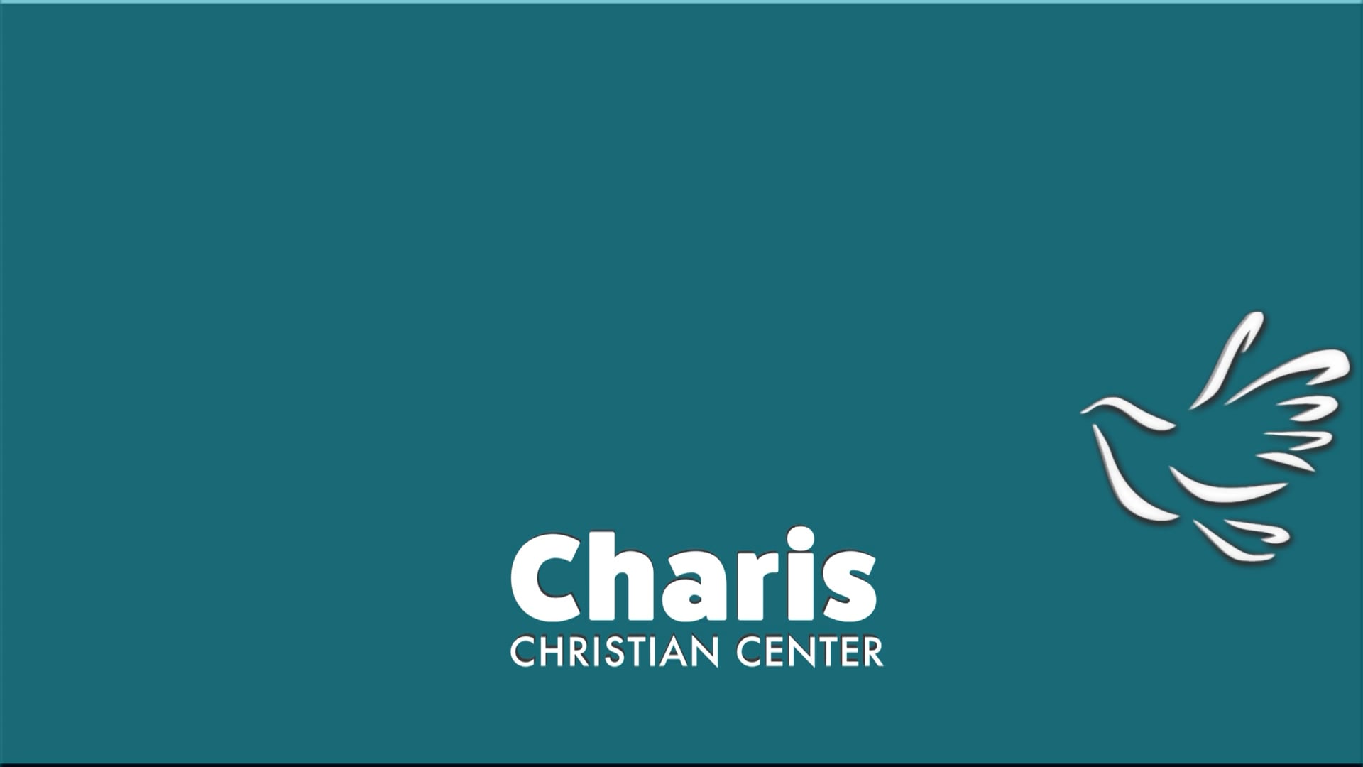 Charismatic Christian Church in Colorado Springs, CO | Charis Christian ...